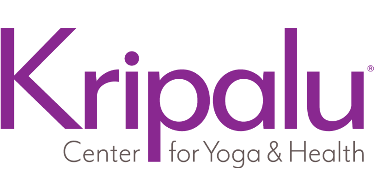 Yoga for Life: A Journey to Inner Peace and Freedom – Kripalu Online Shop